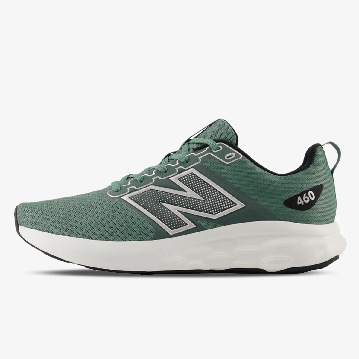 New Balance M 460 | Sport Vision