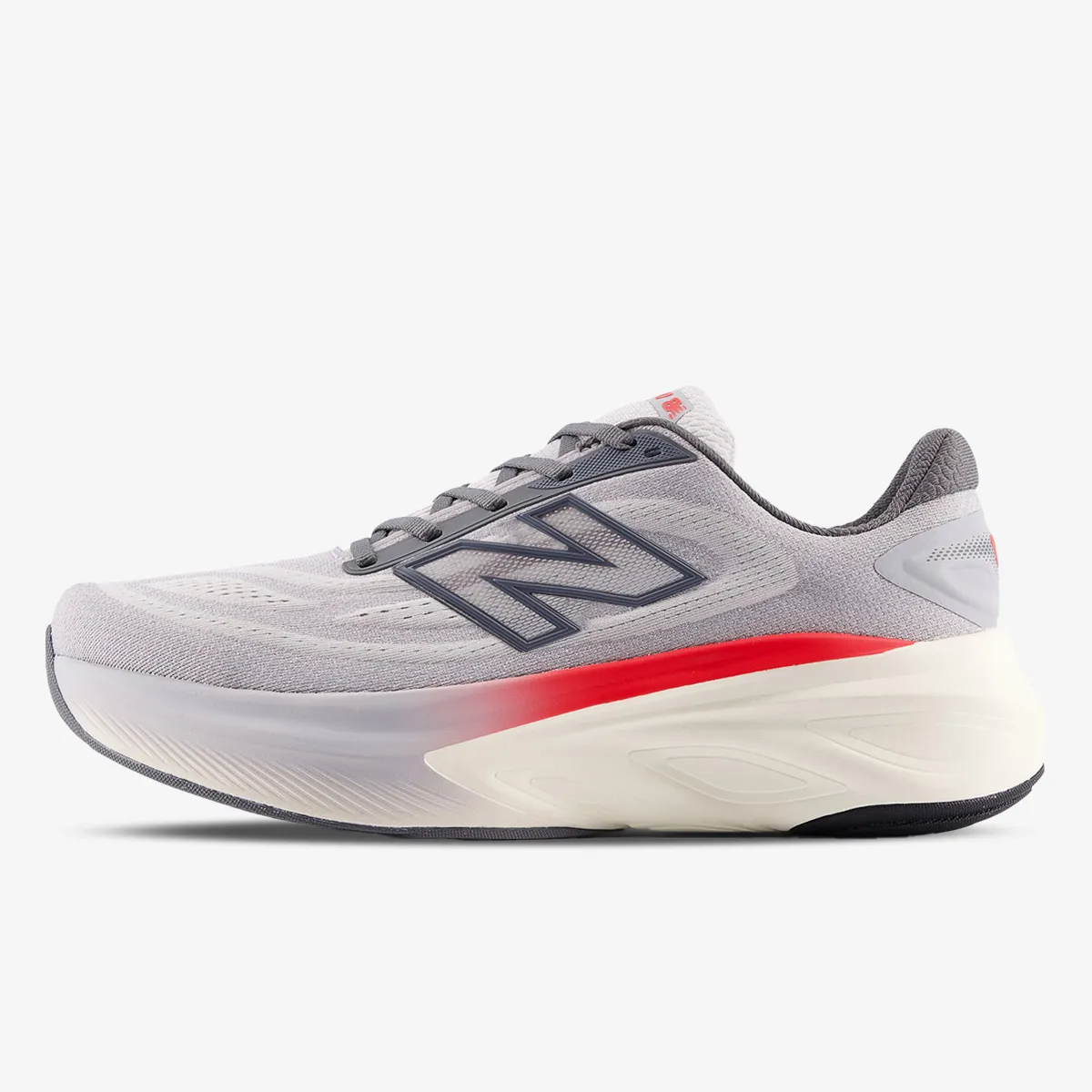 New Balance MORE | Sport Vision