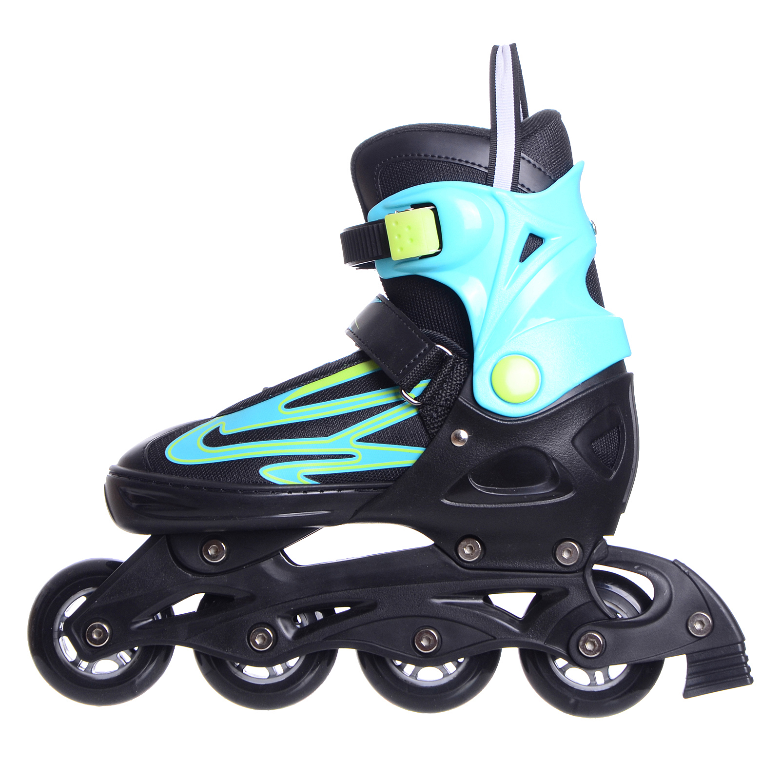 Action Roleri ACTION ROLERI | Sport Vision