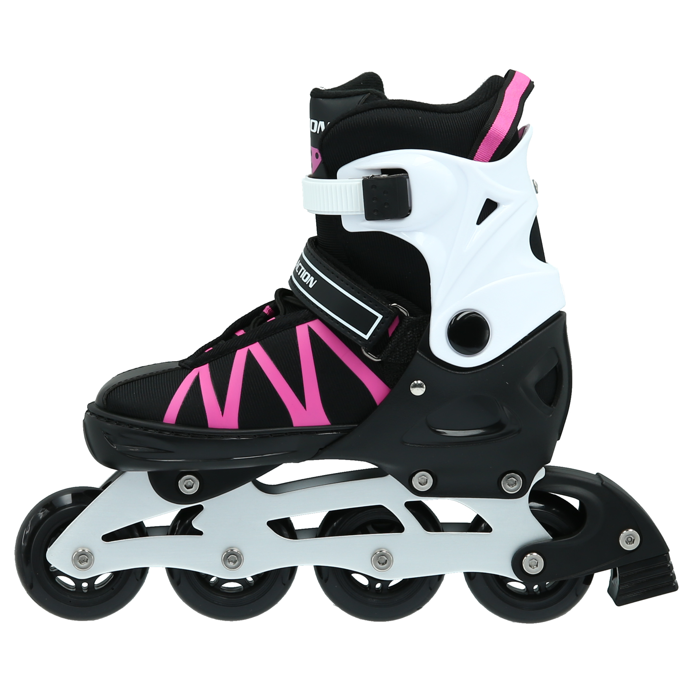 Action Roleri IN LINE SKATE | Sport Vision