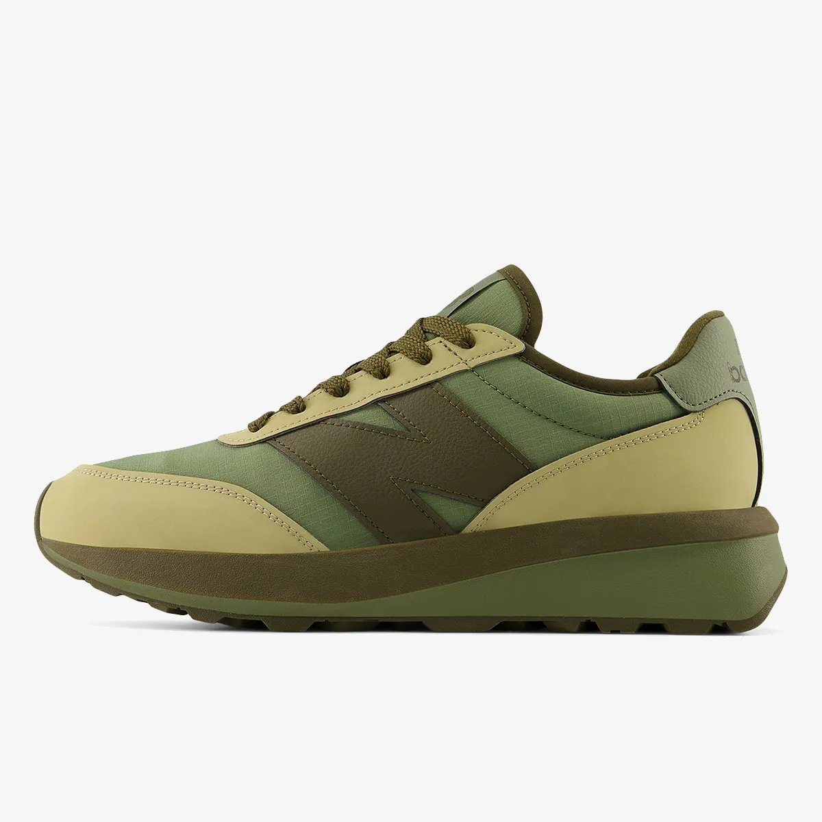 New Balance 370 | Sport Vision