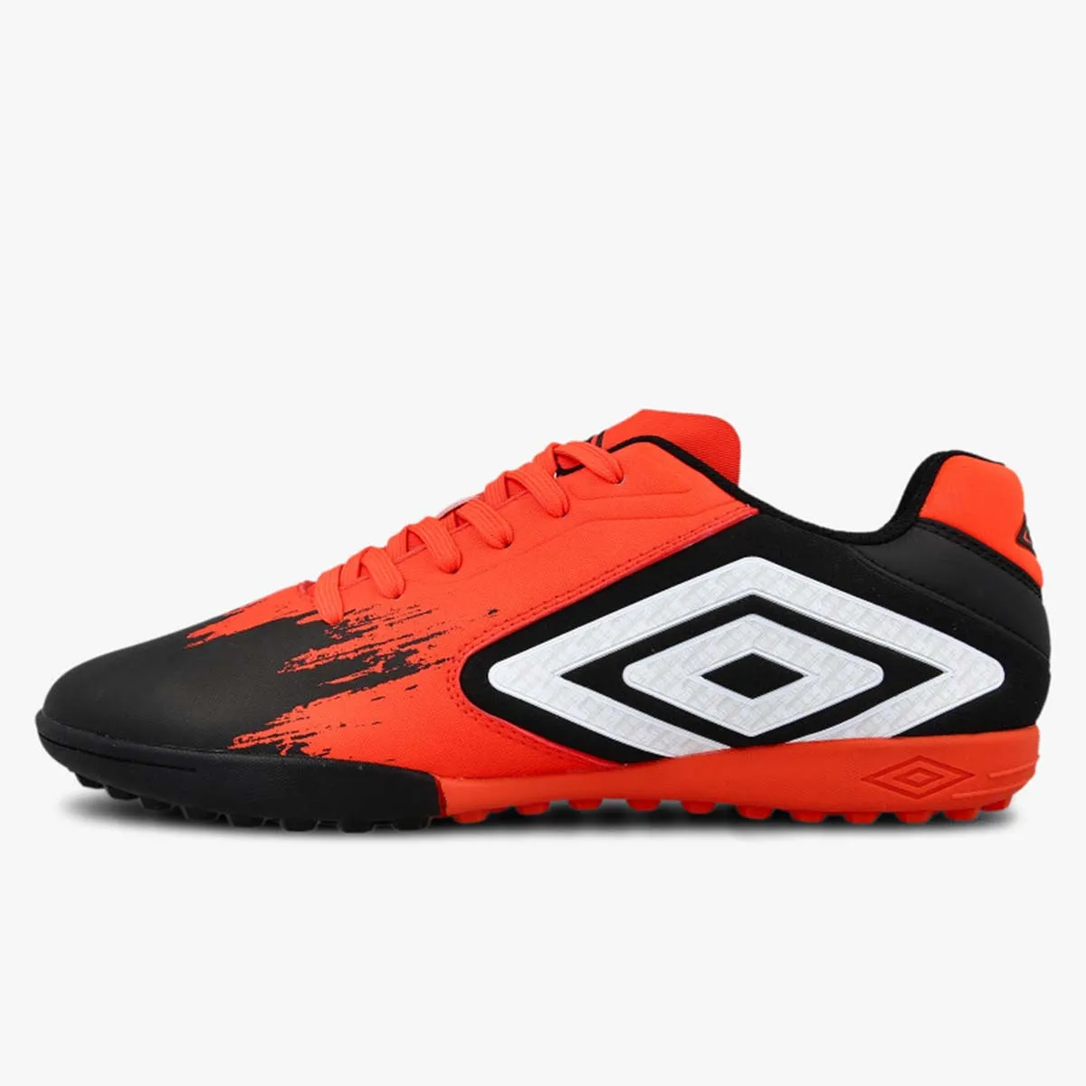 Umbro SWEEPER TF | Sport Vision