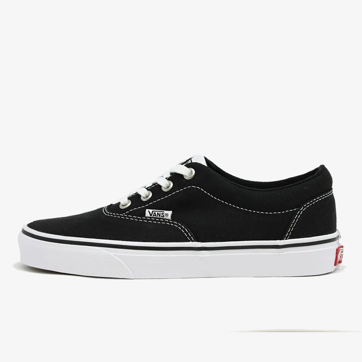 Vans WM Doheny | Sport Vision