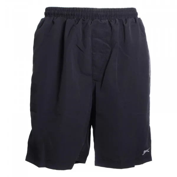 SLAZ SL WOVEN SHORT SN64 | Sport Vision