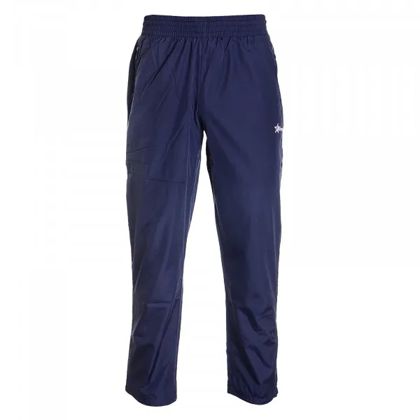 Athletic MAN PANTS | Sport Vision