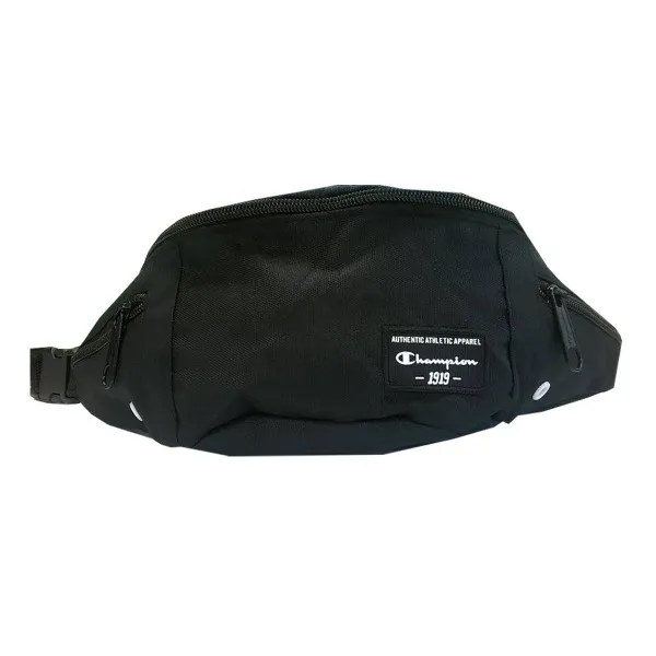 Champion CHAMPION BUM BAG | Sport Vision