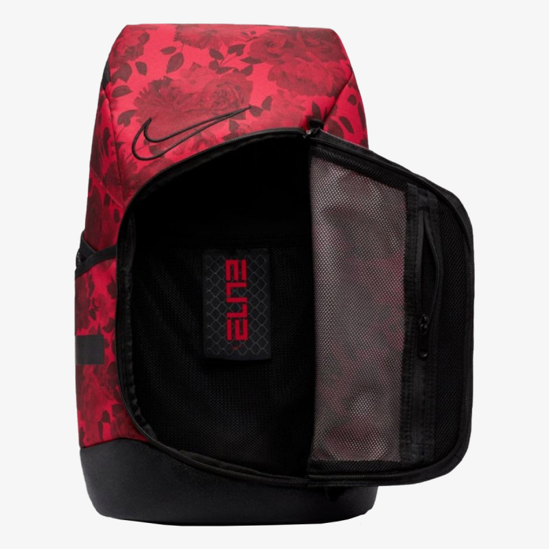 NIKE RUKSACI NK HPS ELT PRO BKPK S - FA20 AOP | Sport Vision