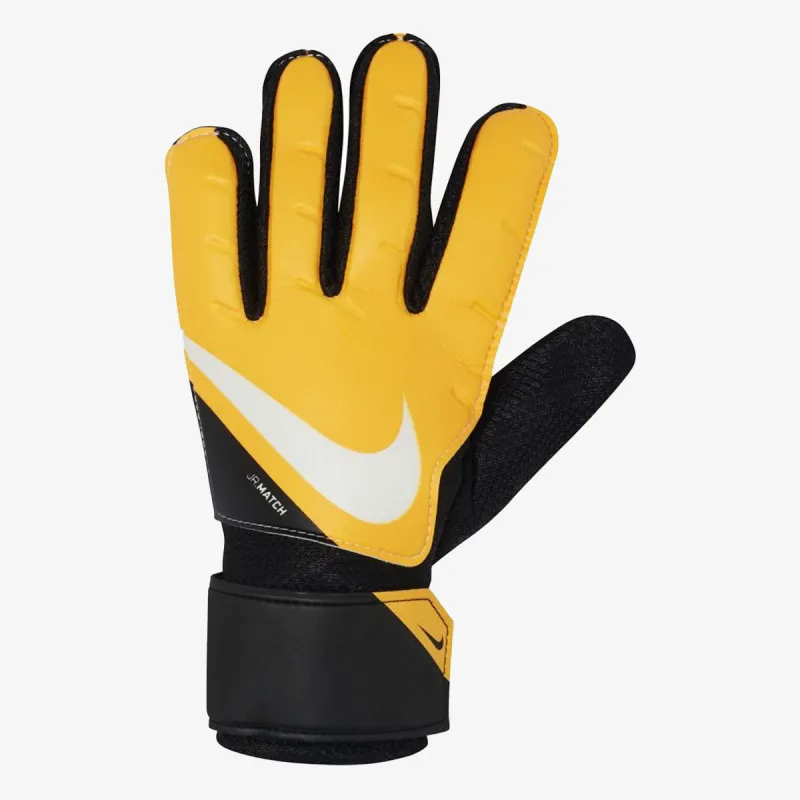 Nike Golmanske rukavice NK GK MATCH JR - FA20 | Sport Vision