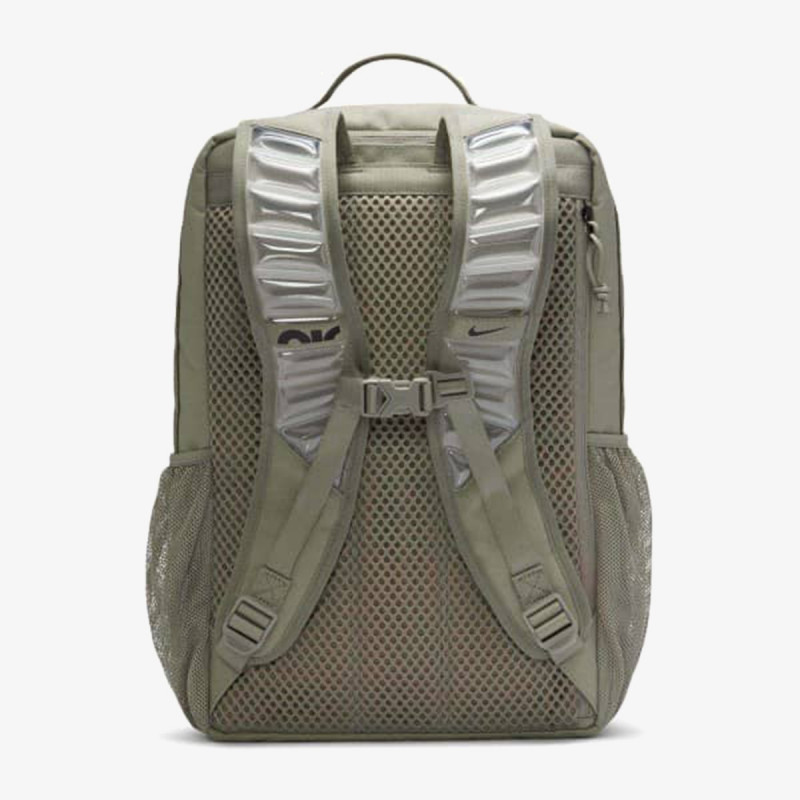 NIKE ruksak NK UTILITY SPEED BKPK-GFX SU21 | Sport Vision