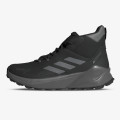 adidas Tenisice TERREX TRAILMAKER 2 MID GTX | Sport Vision