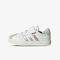 adidas Tenisice Vl Court 3.0 | Sport Vision
