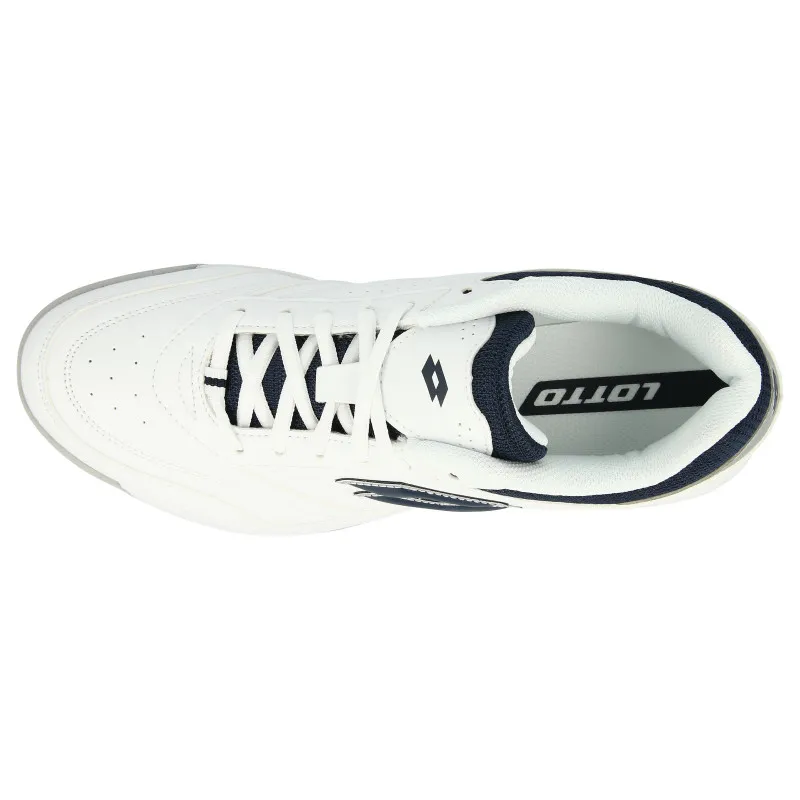 Lotto Tenisice COURT LOGO XVII Sport Vision