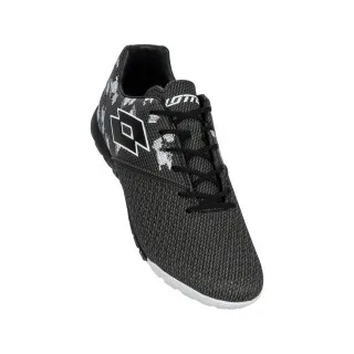 Lotto SPOT TF | Sport Vision