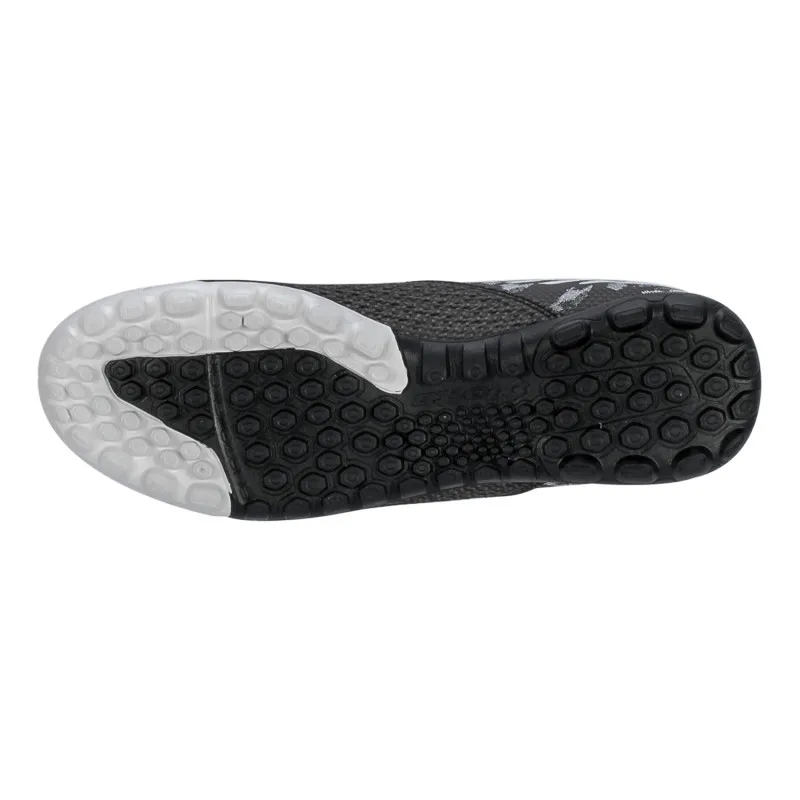 Lotto SPOT TF | Sport Vision